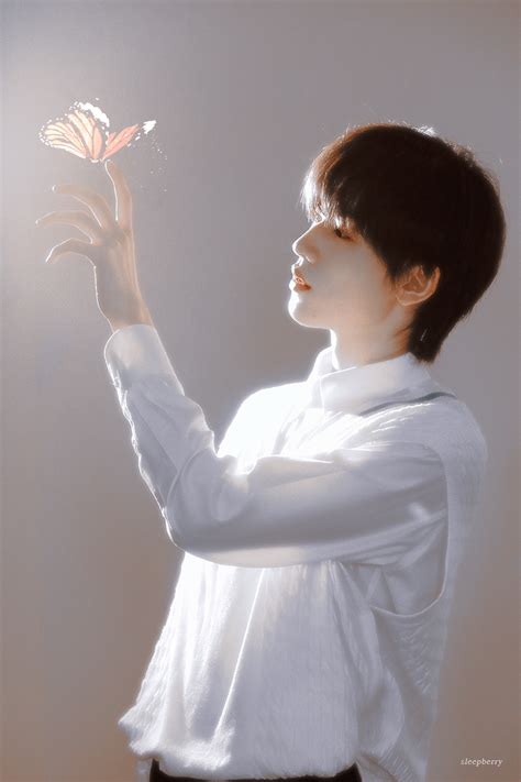 宋亚轩 高清图片，堆糖，美图壁纸兴趣社区