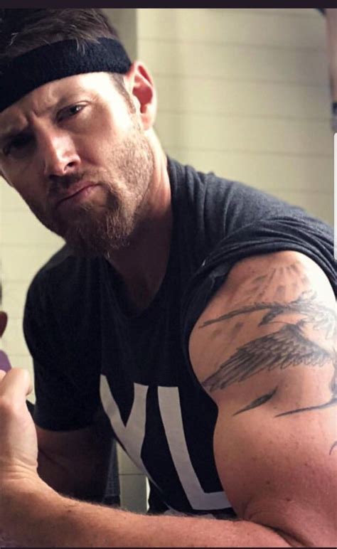 Jens Artcore Tattoos