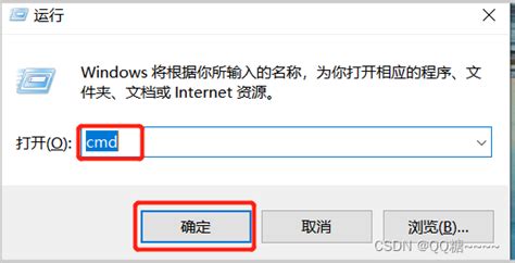 Oracle添加新用户并导入导出表数据数据泵oracle创建用户并导入数据 Csdn博客