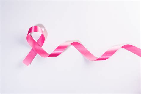 Mammography Cpt Codes Everything You Need To Know — Etactics
