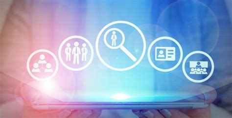 How Attackers Exploit Redirects In Web Apps Iterasec