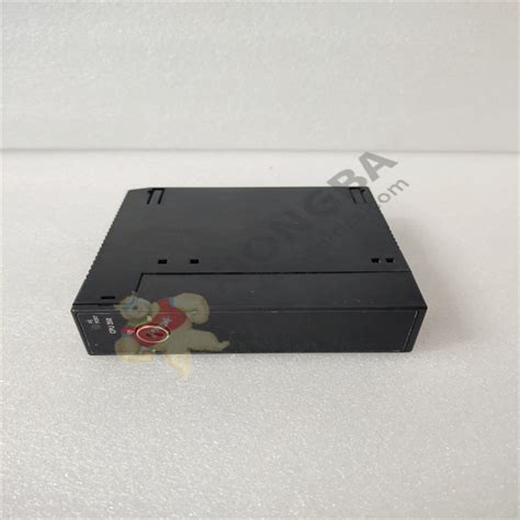 IC CPU BC GE Single Slot CPU Module GE Xiamen Xiongba E Commerce Co Ltd