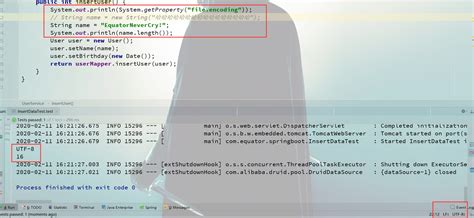 Mysql中varchar长度怎么选？ 神的彬彬 博客园