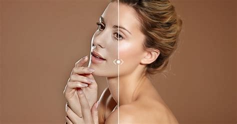 Wp Before After Image Slider Retina Display Code Canel