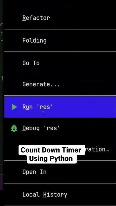 Python Pythonprogramming Shorts Best Nscube Tech Youtube