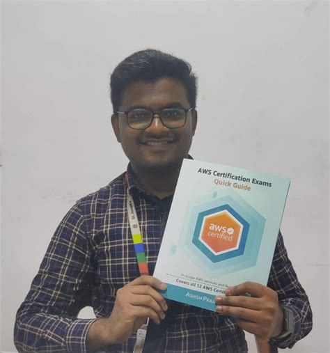Raghul Gopal On Linkedin Connections Learning Books Awscertifications Aws Cloud