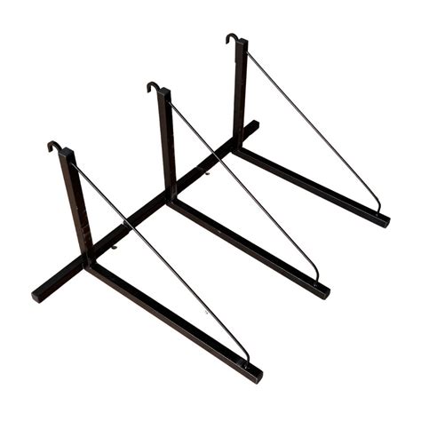 Shipping Container Foundations Choosing The Right Base