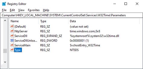Active Directory Domain Controller Stop Time Syncing