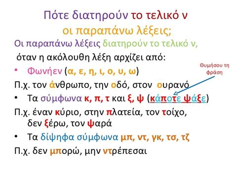 Γ1 τμήμα του 1ου Ολοήμερου Δημοτικού σχολείου Βόνιτσας Το τελικό ν