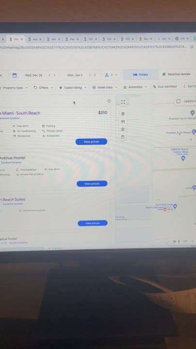 Ibrahim Momoh On Linkedin Chatgpt Ai Openai Softwareengineer Productivity 11 Comments