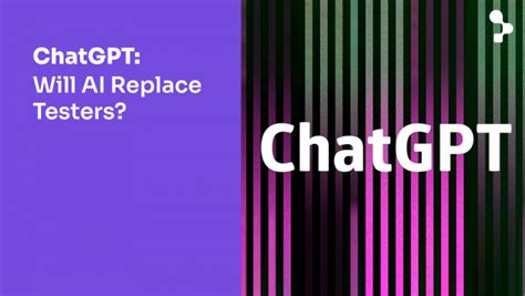Chatgpt Archives Blog About Software Development Testing And Ai Abstracta