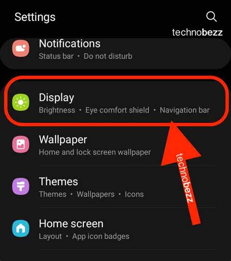 Common Samsung Galaxy S Problems And Their Fixes Technobezz