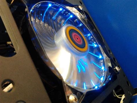 Naked Mod Techpowerup Case Modding Gallery