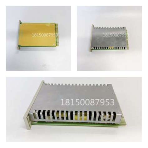 CTP 4141 INTERFACE 深圳长欣自动化设备有限公司