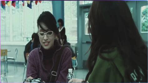 Twilight Saga 1 Eporner