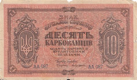 Img 0012 — Postimages