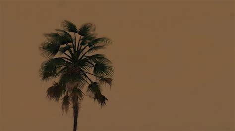 Github Patrick David1quadratic Equation Nature Of Roots Algebra