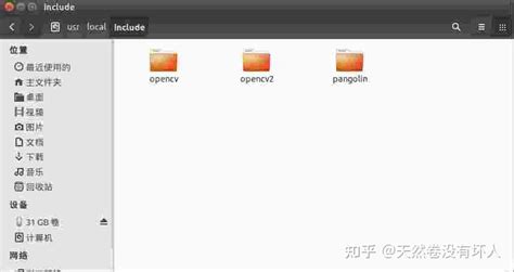 Opencv安装教程（全网最细，小白直接上手！！！） 知乎