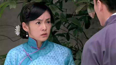 少爷出事，夫人急得当场要生，她刚生完的她立马要去救男人 少爷出事，夫人急得当场要生，她刚生完的她立马要去救男人 By Cn Drama