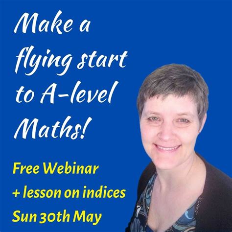 b28 maths tutor are you starting a level maths this