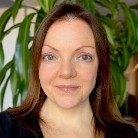 Meaghan Cameron Daily Meal