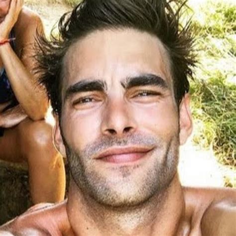 Evan Mostyn Evans Youtube