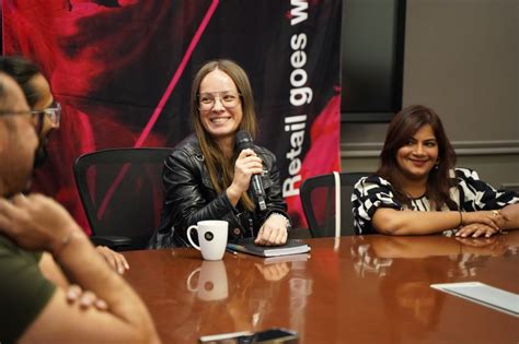 Vishal Purohit Posted On Linkedin