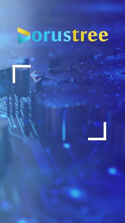 Video Dorustree On Linkedin Exploring The Benefits Of Offshore Developers