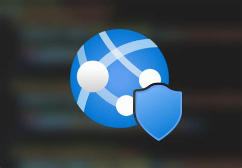 Deploying Azure Bicep Via Azure Devops Pipelines By Brian Veldman Medium