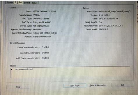 Ac Unity Startup Crash Rfitgirlrepack