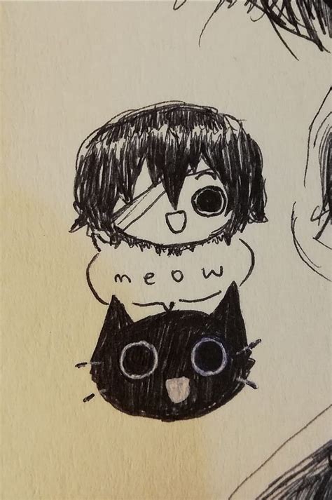 Catzai Meowsamu Nel 2024