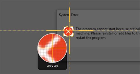 Snagit Tutorials Highlight Part Of An Image Opmgolden