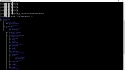 Cybersecurity Automation Ansible Devsecops Securityengineer