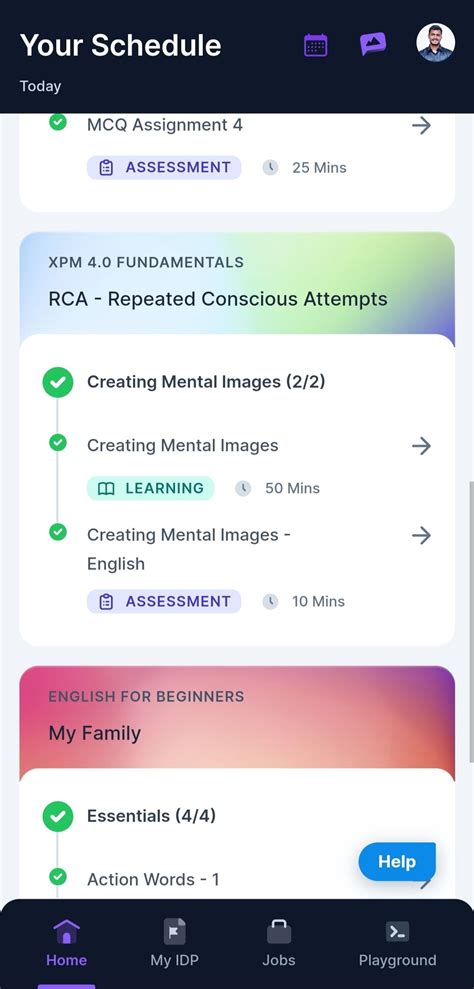 sai pilla on linkedin learningprogress nxtwave day2
