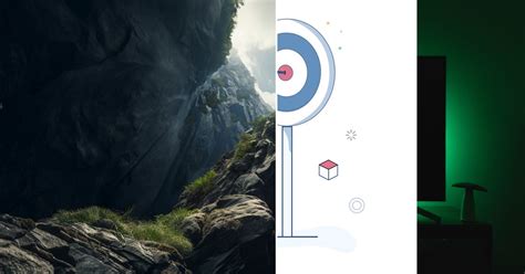 List Product Curated By Devika Kumar Medium