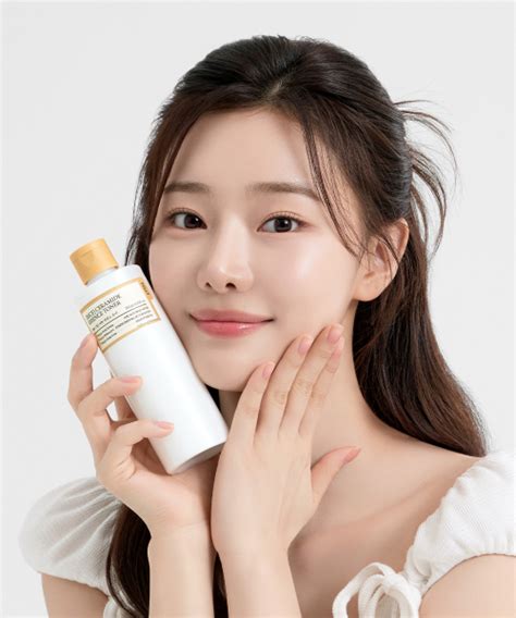 쌀 세라 에센스 토너 250ml 최저가 검색 최저가 24300원 할인 알림