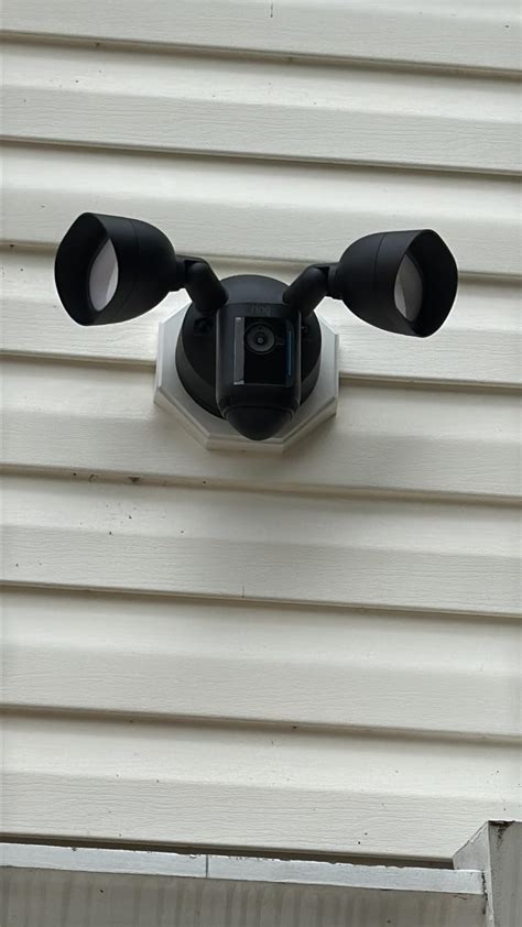 8 Mo Finance Siding Mounting Block Siding Mounting Kit With Built