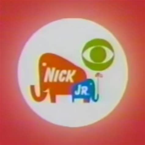 Nick Jr On Cbs Spring Texas United States Professional Profile