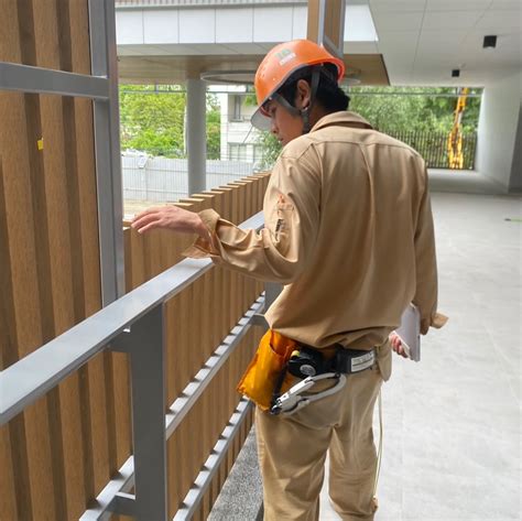 Tree Concept Tree Concept Added A New Photo