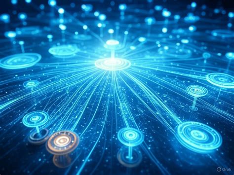 Azure Ai Foundry Agent Service Now Generally Available With Multi Agent