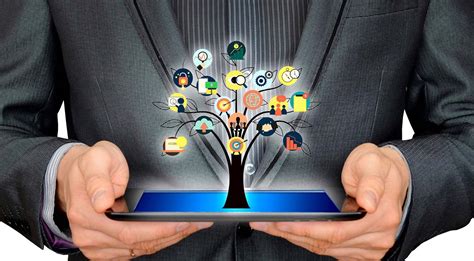 Webinar How To Optimise Your Security Penetration Testing Risk Crew