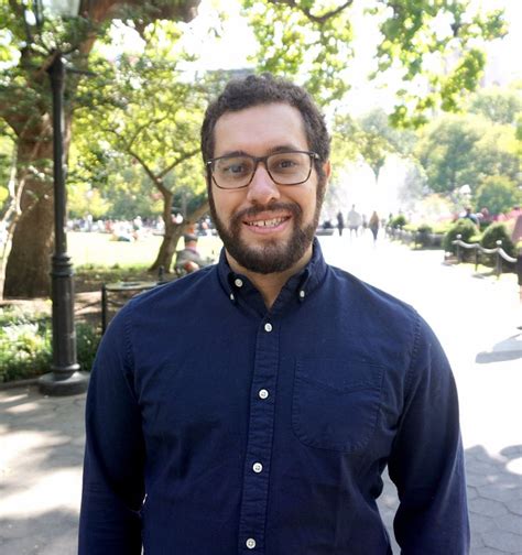 M3challenge Society For Industrial And Applied Mathematics Siam