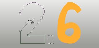 GIMP GIMP Release Notes