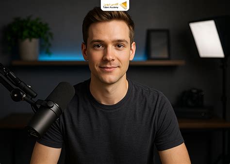 بک گراند ویدیو یوتیوب 10 ایده برتر برای صحنه‌آرایی تیوبرز