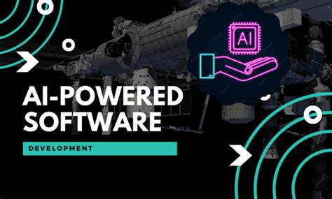 Develop Ai Software Ai Web Application Ai Mobile App Llm Ai Software Developer By Devterx Fiverr