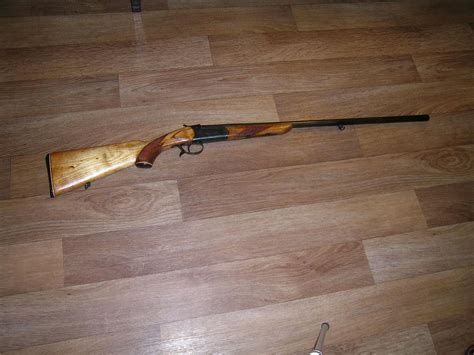 Куплю ИЖК или ИЖ17 20 калибра
