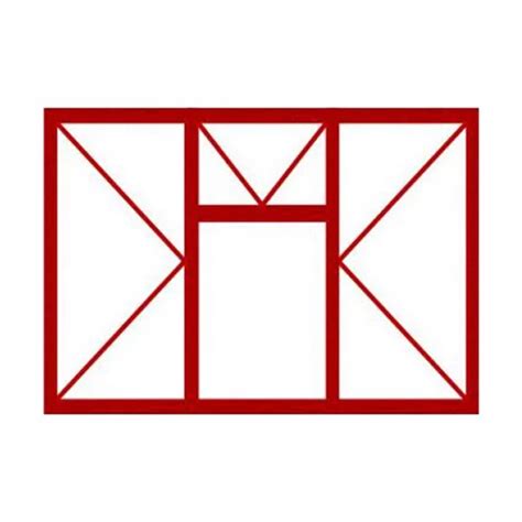 Steel Window Frames Aca Hardware