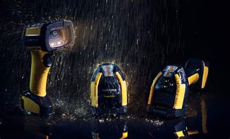 Datalogic Powerscan Pd9630opal Barcode Shop Scanning Printing Media Opal Barcode Shop