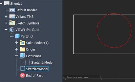 Recarregar Ou Desabilitar Reabilitar O Comando Get Model Sketches Autodesk Community