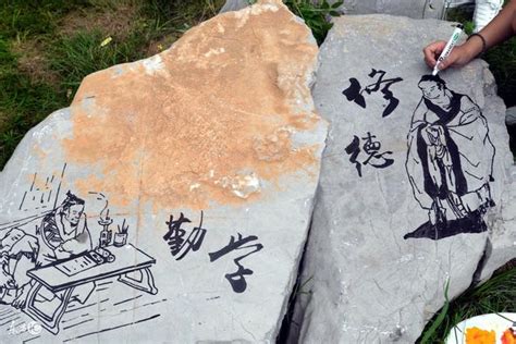 八字十神之正印與偏印 每日頭條